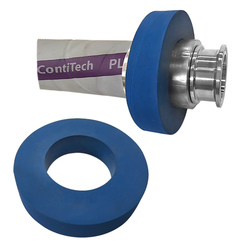 Goodyear Rubber Products: Brewers Guild Members