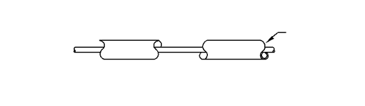Goodyear Rubber Products Parflex Multitube Catalog 4200-M-2 July 2006